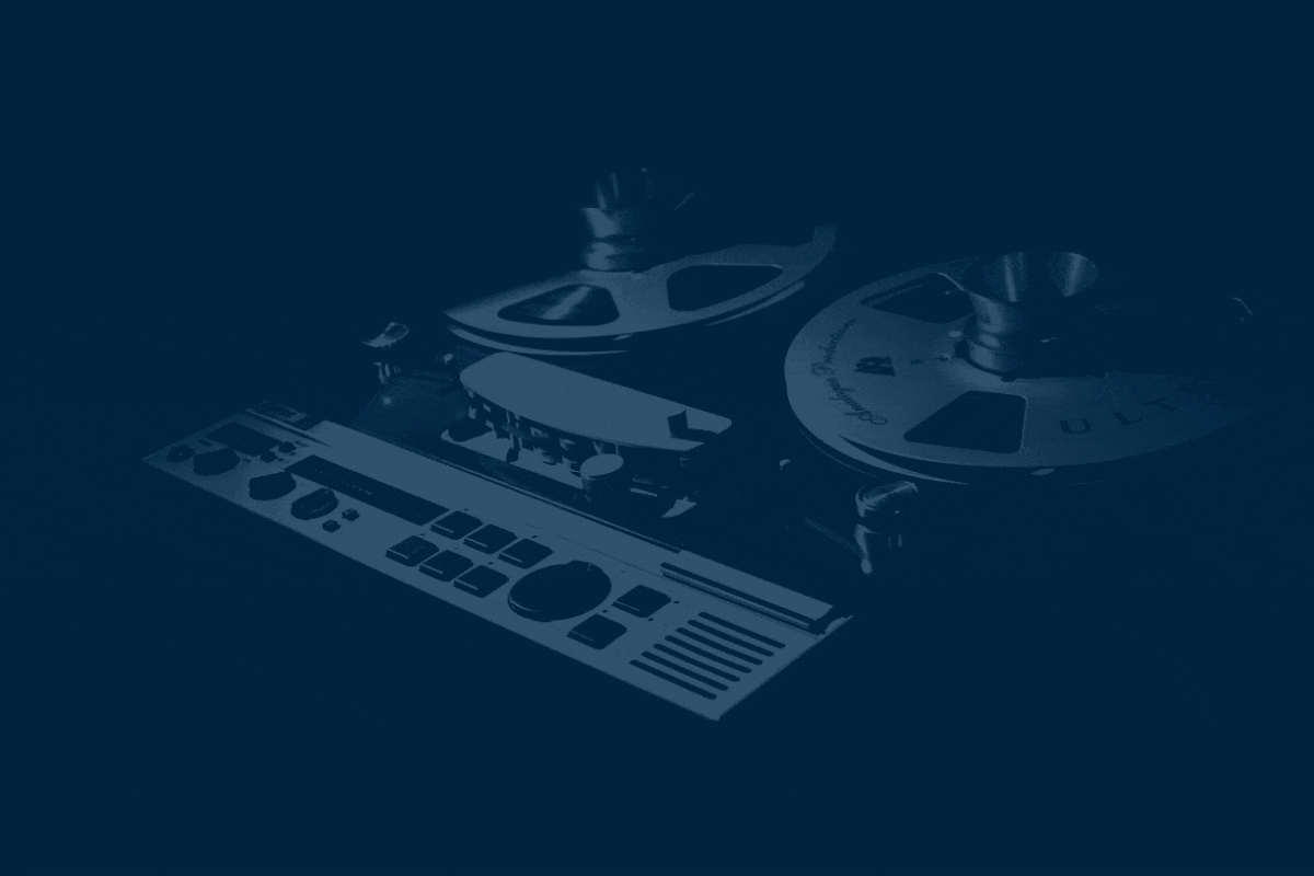 Buy and Sell High-end Audio Equipment or Music on Audiogon | Audiogon