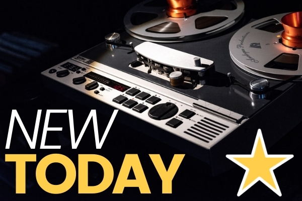 Buy and Sell High-end Audio Equipment or Music on Audiogon | Audiogon